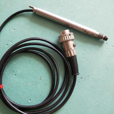 询价-Edmunds BS15144C1384PE M923