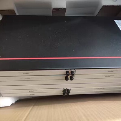 CR8BM8BKPDC1 NetEngine 8000 M8议价