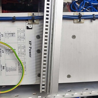 寻“”XPPower专用电源F7B6JTJT22四台进口激