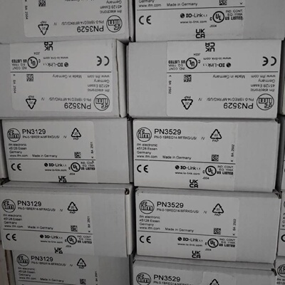 配件IFMPN3560  PN3529 PN3571 PN3160 PN3129 PN3594 PN3570议价