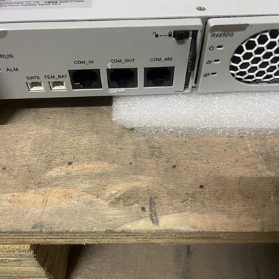 ETP48100-B1  ，单模好用-议价