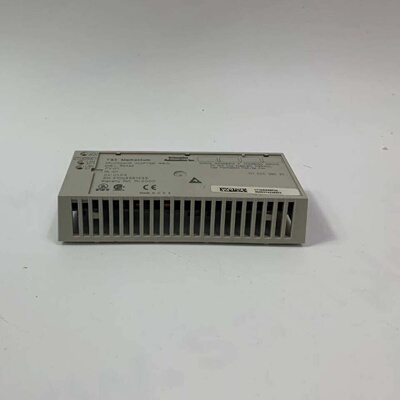 SCHNEIDER  171CCC98030-询价