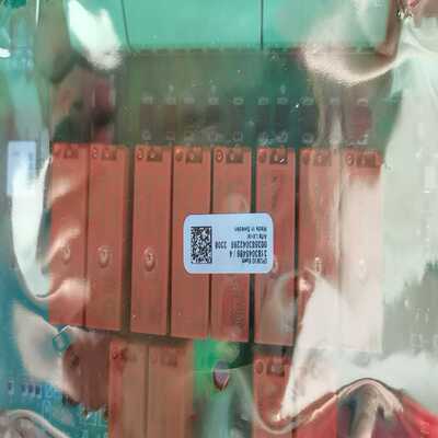 AlfaLavalEPC50I/OBoard，318--议价商品