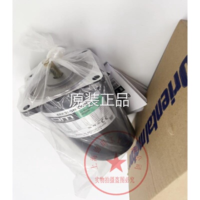 议价东方CC010ES-2CC02AIP CC01/10AIP CC02BLE CC05FBL CC10SU07