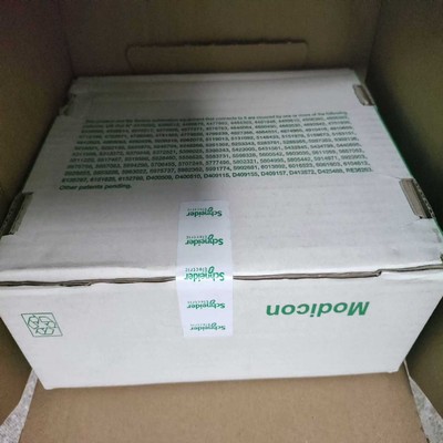 TM5SE2IC01024议价【白零商行】