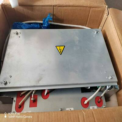 【议价】ASC800ACBU-A1Crowbar