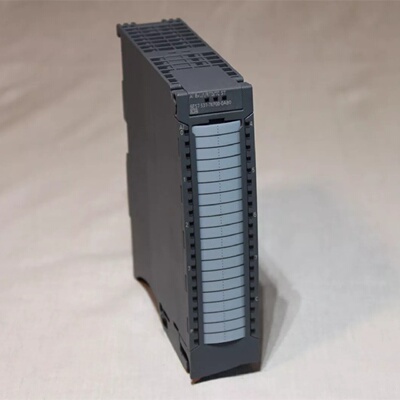 议价西门子6ES7531-7KF00-0AB0 S7-1500模拟输入模块6ES75317KF00