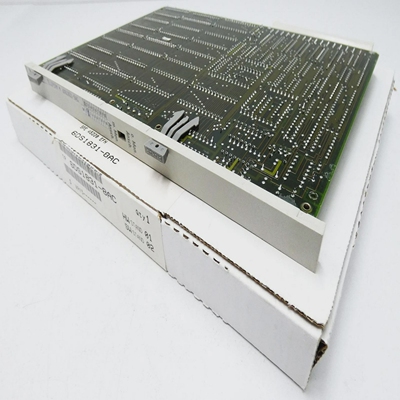 SiemensTelepermM6DS1831-8ACE-Stand:01SW:02-unused/OV