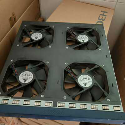 华三6506R风扇LS8E76506-议价