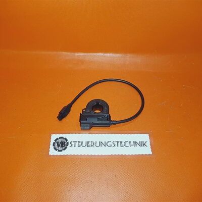 议价Bender Ctbc17p03 Transformador De Corriente Incl. Cable