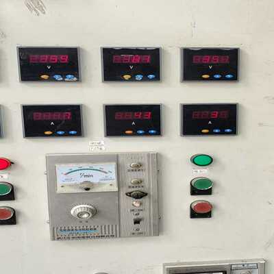 MMC_BDP082PNA功能议价询价