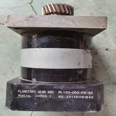 售前询价PLANETARY ARBOX 行星减速机-议价