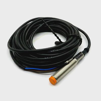 NEW EFECTOR IFM IFA3004BPKGV4A PROXIMITY SWITCH IFA3004BPKGV