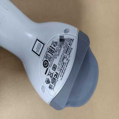 MS5145  USB拍前询价