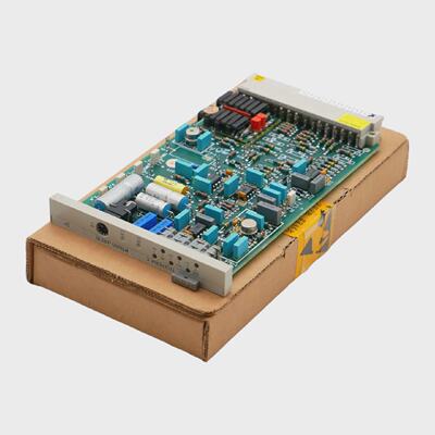 Siemens TELEPERM C M74005A8230 Modul unusedOVP