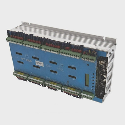 EAEEPC2020-Printingmachinemodule-EPC2020