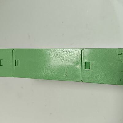 议价Phoex Safety Relay Normal SecondH Disassembly Parts适用