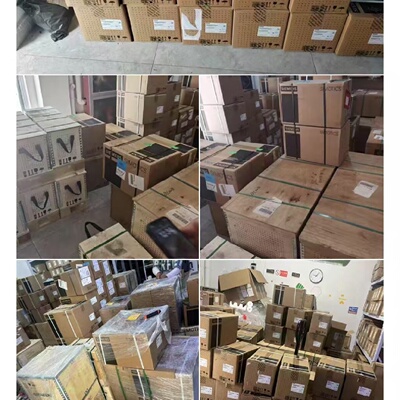 询-1FK70255AK711AG5