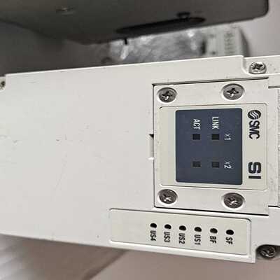 询价SMCEX245-SPR1-X161