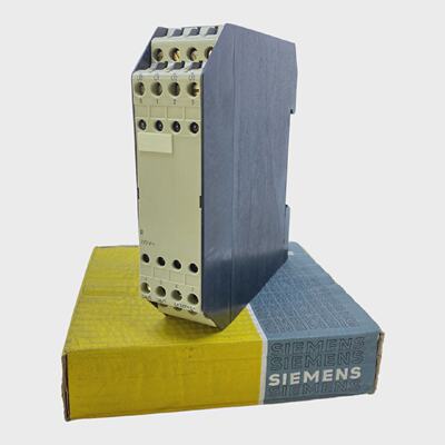 Siemens 6ES54177AA21 Digital Output 220V 5A 6ES54177AA21 Dig
