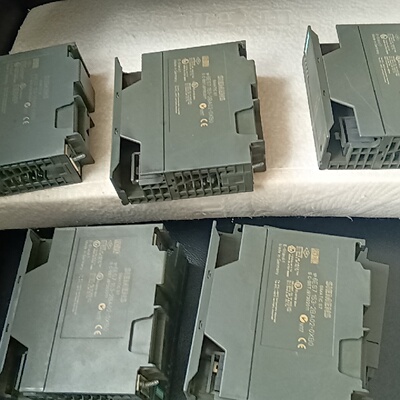 议价西门子SIMATICS7模块型号6ES71532BA议价