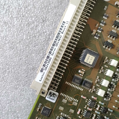 SEW变频器DIO11BDEH11B塑料卡扣有磕实物