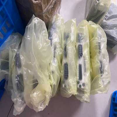 松下驱动器MADHT1505BA1全新正品现货电机马