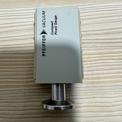 议价PFEIFFER普发真空计TPR265型号PTR26750