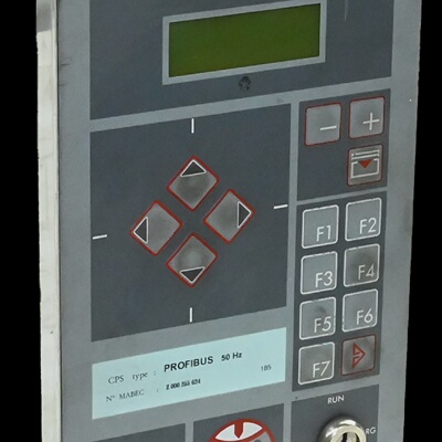 议价Aro Zaa4j4j9dqes Welding Controller Ut适用