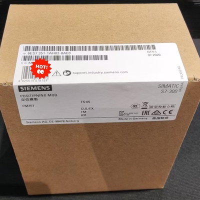 【议价】6ES73511AH020AE0