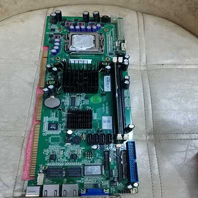 （议价）FSC-1814V2NAVER:C10A4.0C