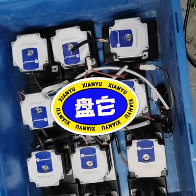 议价LeadshineLeisai Intellint 86 Stepper Motor适用
