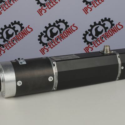 DARK MOTORS BG65X75PI PLG75 I23.11 SERVO MOTEUR  BOTE DE VIT