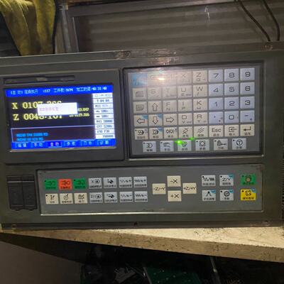 议价Guangshu System 928Ta2 There Are 10 Of Them The Function