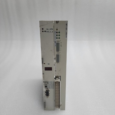 SIEMENS 6DS13328RR TELEPERM ME C79040A6432C4070486