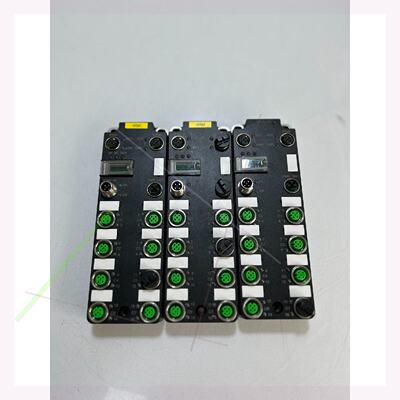 询》议价PNL16DI货号104105015兴威联Profi