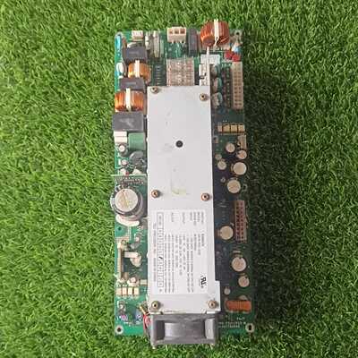 mimakijv33电源板，正常使用，品相如图，询价