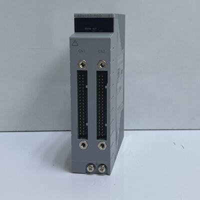 YOKOGAWA ADV159P00 S1 Digitaler Eingangsmodule