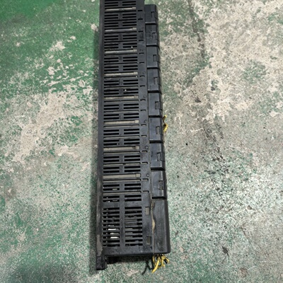 询价*光洋PLC控制器一套DL240CPUD2CTRINT