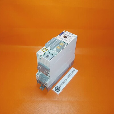 Lenze E84AVTCE5514SX0 Variateurs De Frquence 8400  055 kW