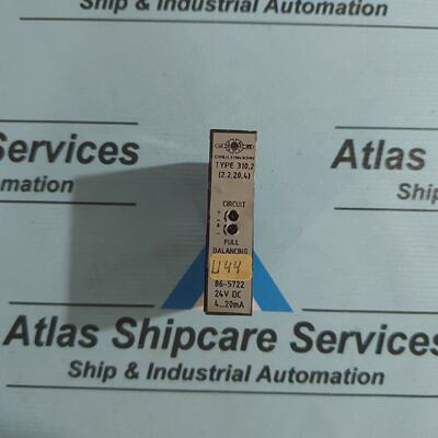 C.WILH.STEIN SOHN STAND310.2 2.2.20.4 Rel Plug In