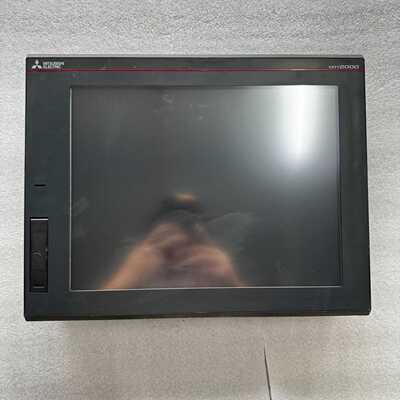 MTSUBISHI/三菱GT2512-STBA-040人--议价商品