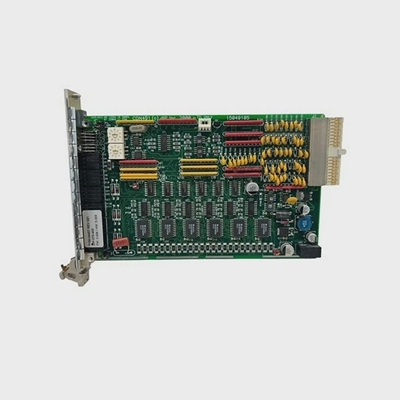 应用材料AMATPCBCDN4910190-04457REV001DIP-075-405