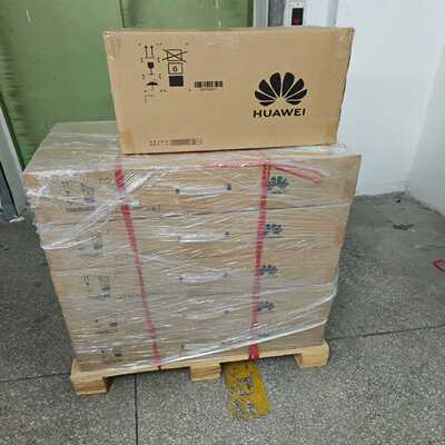 华为SSND0SLD64，2*STM-64光接口板，现货。