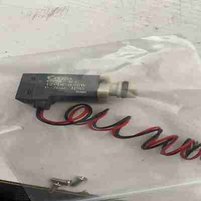 议价-C376N.C24VDC0.75W12VDC0-R7barip 65YALIDA洗扫车六