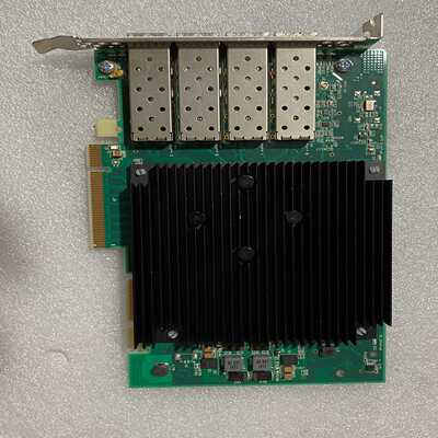 询价~Solarflare SF432-9024-R1.1板卡