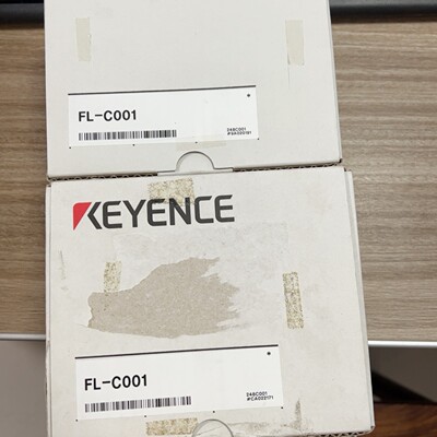 咨询-KEYENCE基恩士FL-C001导向脉冲式液位传感器