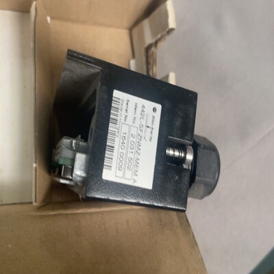 Allenbradley442L-SFZNMZ-MEM询价