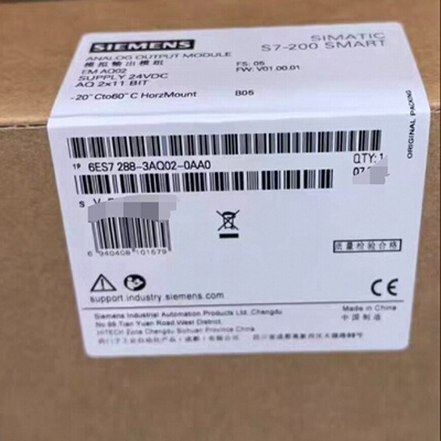 议价6Es72882Dr160Aa0 6Es7 2882D适用