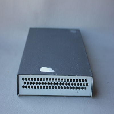 AVOCENT?HMIQSHDIKVM扩展器接口模块带电缆和电源500-189-50